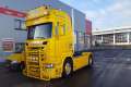V8Power.nl - Scania R520 nextgen voor Schreuder Transport