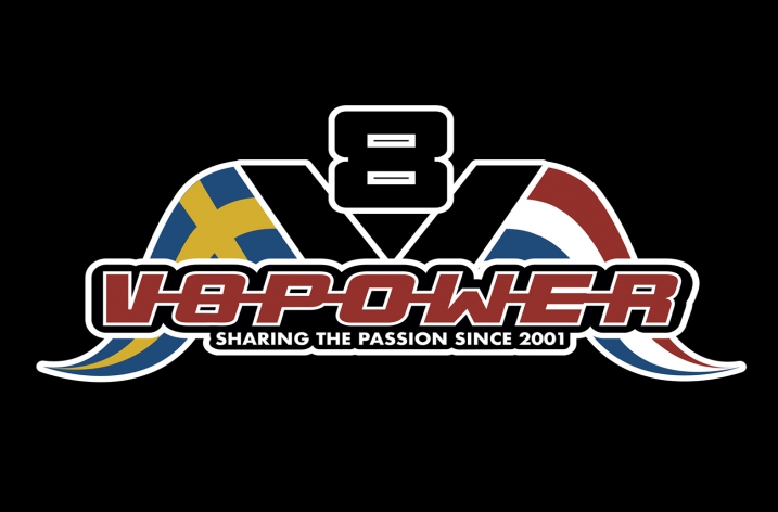 V8power.nl - Het online magazine voor Scania-liefhebbers